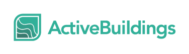 | ActiveBuildings